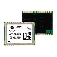 China gnss module 2.5m CEP GPS Vehicle  GPS Module For Car Anti Theft Devices gps tracking module for sale