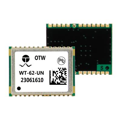 China gnss module 2.5m CEP GPS Vehicle  GPS Module For Car Anti Theft Devices gps tracking module for sale