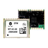 China GPS Module pony-size Arduino 4800bps-921600bps oem gps module for sale