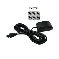 China UBLOX-M8030 TTL GPS Receiver Antenna G Mouse For CAR DVR for sale