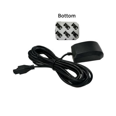 China UBLOX-M8030 TTL GPS Receiver Antenna G Mouse For CAR DVR for sale