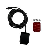 China Antenna Module Integrated Gps Receiver For Vehicle Navigation And Positioning for sale