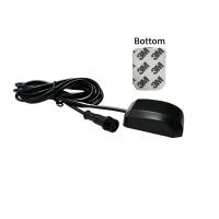 China High Sensitivity GPS Ceramic Antenna Capture -160dBm Tracking -167dbm for sale