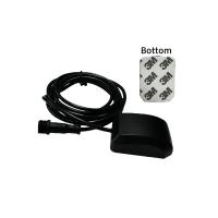 China Customizable Antenna Module Integrated for Your Specific Needs for sale
