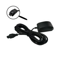 China Molex Connector TTL Antenna G Mouse For Vehicle Navigation And Positioning for sale
