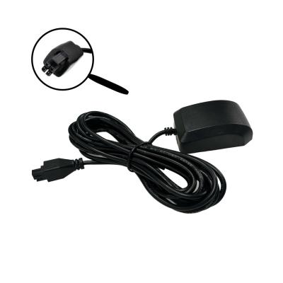 China Molex Connector TTL Antenna G Mouse For Vehicle Navigation And Positioning for sale