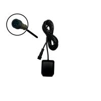 China GPS Antenna G Mouse R232 Antenna Positioning Module For Logistics Positioning for sale