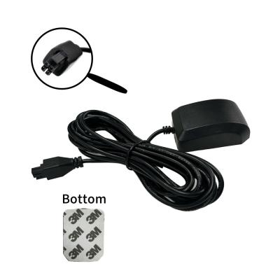 China Personal Positioning Molex Connector UBLOX-M8030 R232 GPS Receiver for sale
