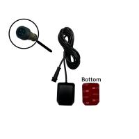 China Aerial Connector UART Module For GPS Receiver Antenna For Transport Positioning for sale