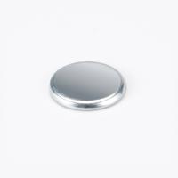 China Silver Plating Magnetic Connector For Industrial Applications for sale