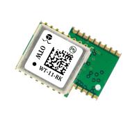 China Advanced GPS Module for Base Station and Communication Positioning for sale