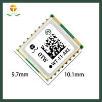 China WT-11-AKL,BDS/GPS GNSS Multimode Satellite Positioning Gps Module With 1Hz-10Hz Update Frequency for sale