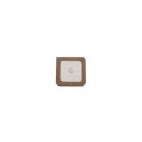China Positioning Accuracy GPS Module WT-1818-UB NMEA-0183 Connector For Start Up Time for sale
