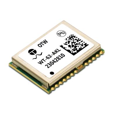 China Versatile Gps Module For Real-time Vehicle Monitoring And Navigation for sale