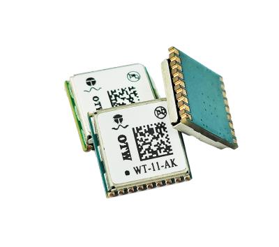 China Wt-11-Ak 1hz-1khz Regeneration Frequency Gps Module For Precise Tracking Oem Gps Module oem gps module for sale
