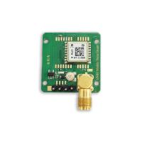China WT-11-RKB Beidou RTK Module for Accurate Positioning of Cars Motorcycles and Bicycles for sale