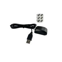 China USB Connector Mini GPS Receiver Internal Navigation G-Mouse GPS Antenna Module For Car & Motorcycle for sale