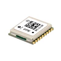 China WT-11-DF GPS Module The Perfect Choice For Accurate And Reliable Location Data oem gps module for sale