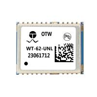 China High precision mini module, size about 10mm*10mm, positioning fast and accurate for sale