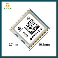 China Sub meter precision GNSS module 2M Accuracy -40.C to 85.C Work for sale