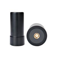China WT-AT22.5.01 Spiral Antenna for sale