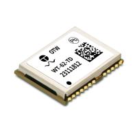 China Distance Return WT-62-TD GPS Positioning Module with Inertial Navigation Function for sale