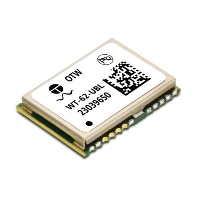 China Positioning GPS Module For Smart Agriculture , oem gnss module for sale