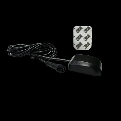China Gsm Internal Antenna Personal Positioning Molex Connector UBLOX-M8030 R232 GPS Receiver Gsm Magnetic Antenna for sale