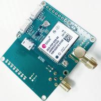 China ZED-F9P-02B Development Board Positioning For high-speed motion scenarios / drones intelligent driving of for sale