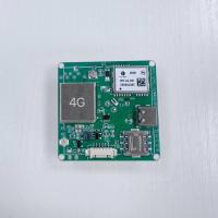 China WT-43-RD-4G RTK high precision module Integrated 4G module and inertial navigation can be used for accurate positioning of urban tunnels and canyons for sale