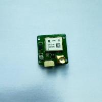 China Affordable RTK high-precision module, combined with the geomagnetic 5883p development board for sale