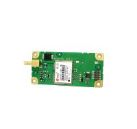 China LEA-6T GPS Timing Module 2.7V-3.6V High Precision UART USB DDC for sale