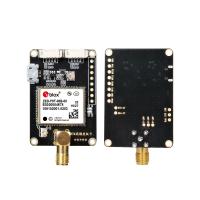 China ZED-F9T RTK GNSS GPS Development Board for Drone Positioning 3.6V-6.0V for sale