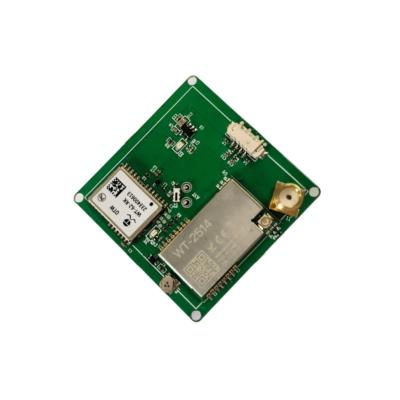 China OTW WT-43-RK-Lora GNSS Module for GPS Surveying and Industrial Drones for sale