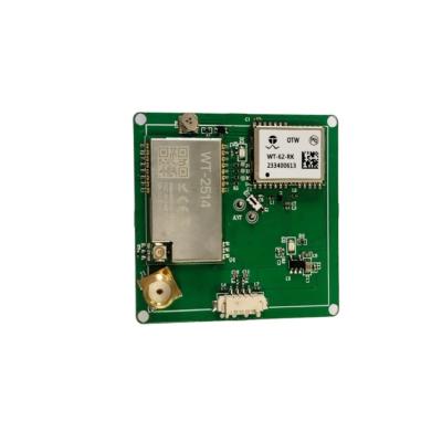 China WT-43-RK-Lora RTK GNSS Module with LORA Data Transmission for sale
