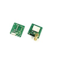 China OTW WT-62-AKL GNSS GPS Receiver Development Board with SMA for sale