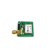China OTW Beidou Satellite Navigation Module WT-62-AKB for Positioning for sale