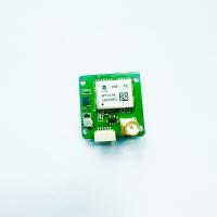 China WT-62-RK RTK GNSS Module with QMC5883P Compass for UAV Navigation for sale