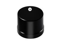China OTW RTK GPS Receiver with 1-2cm Positioning Accuracy, 3.6V to 6V Voltage, and 80mA/5.0V Power Consumption for UAV and Drone Applications for sale