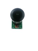 China The OTW ublox zed-f9p-05b high-precision module board incorporates the RM3100 geomagnetic sensor. for sale