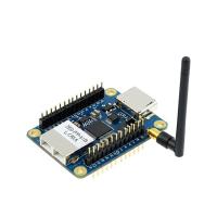 China ZED-F9P-01B LORA Integrated Development Board with Dual-band Antenna and LORA Module for High Precision 0.01m + 1ppm CEP and Multi-GNSS Raw Data Output for sale
