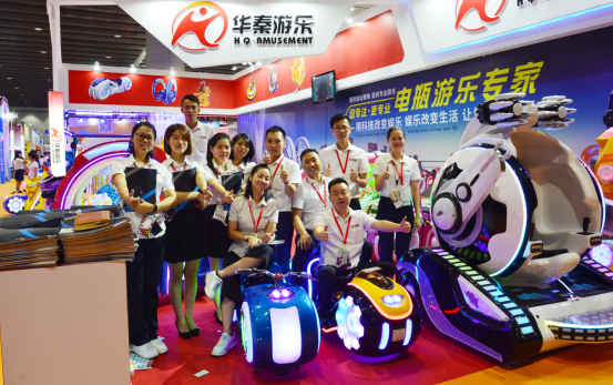 图片6.png 图片6.png