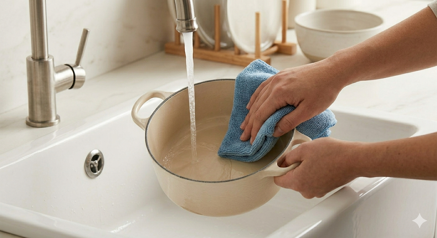 easy-to-clean-baby-food-cookware