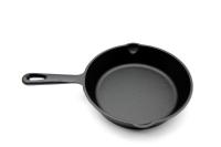 China 6/8/10 Inch Cast Iron Skillet Pre Seasoned For Sear, Sauté, Bake All Stove for sale