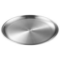 China 304/201 Stainless Steel Cookware Sets Sauce Dishes 7/8/9/10cm for sale