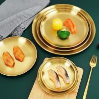 China 304/201 Stainless Steel Cookware Sets Sauce Dishes 7/8/9/10cm for sale