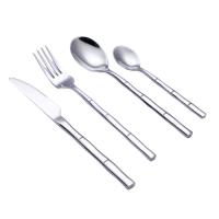 China Portable 7 Piece BBQ Camping Cooking Set 788.5g For Outdoor Grilling for sale