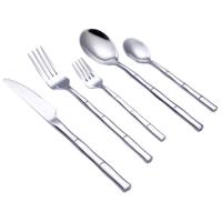China Portable 7 Piece BBQ Camping Cooking Set 788.5g For Outdoor Grilling for sale