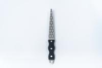 China 1000 Grit Diamond Knife Polish Grinder 400# Resharpening Deburring for sale