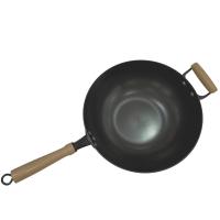 China 12